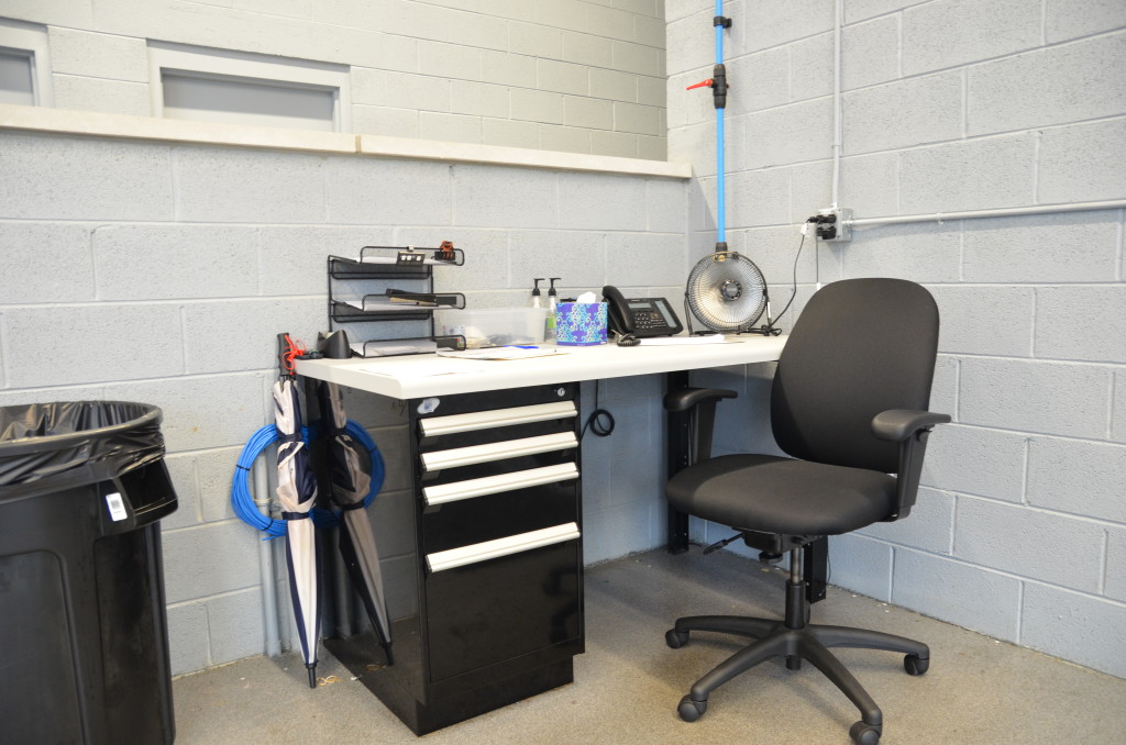Workstations & Toolboxes - First Choice Automotive Equipment