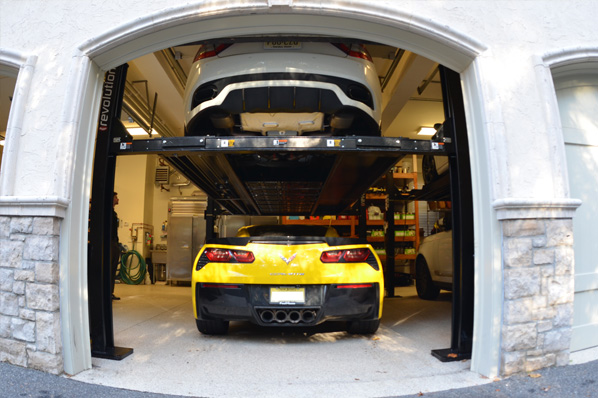 RFP9 - First Choice Automotive Equipment