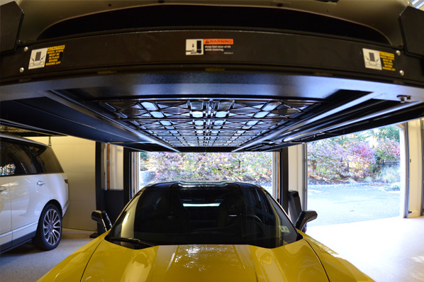 RFP9 - First Choice Automotive Equipment