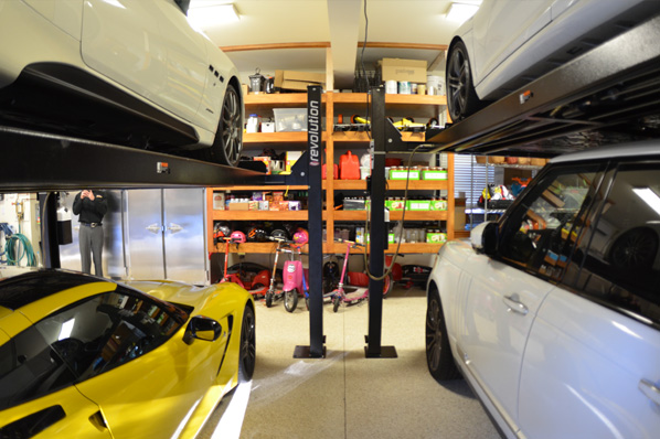 RFP9 - First Choice Automotive Equipment