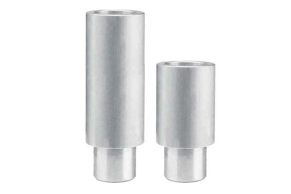 Rotary 2-Post Lift SPO12 12,000 LB - First Choice Automotive Equipment