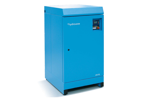 Rotary Vane Air Compressor | First Choice Automotive Equipment