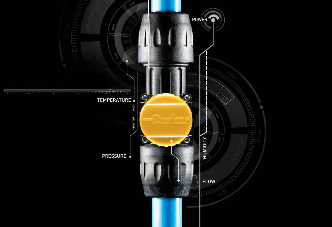 PRODUCT OF THE WEEK: TRANSAIR SCOUT First Choice Automotive Equipment